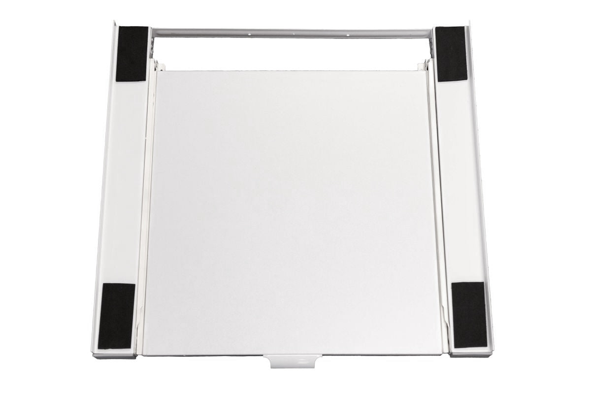 Universal Stacking Kit with Pull Out Shelf - TLSK600